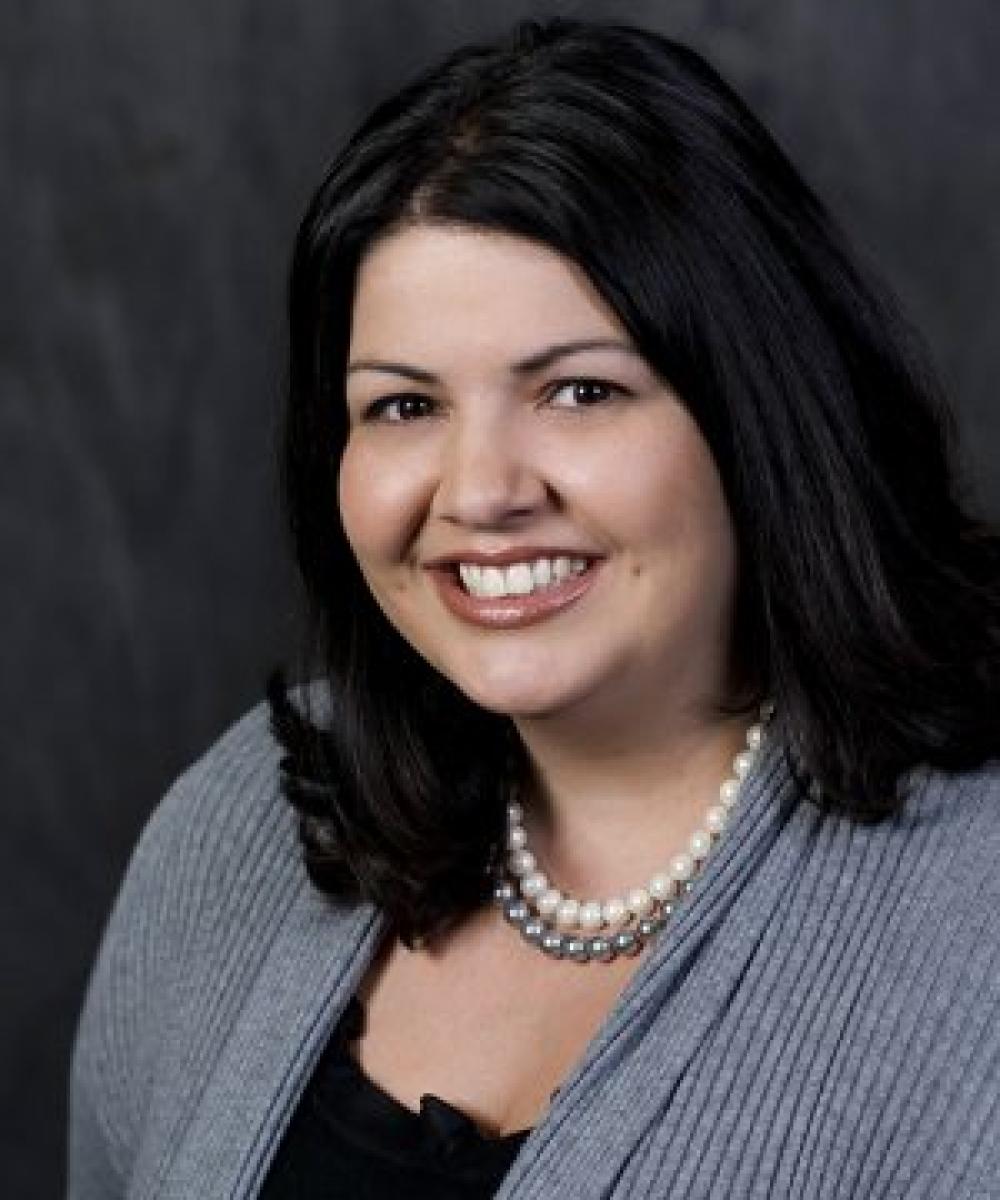 Meet The Team | Sullivan Wealth Management Group